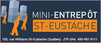 mini_entrepots_st_eustache