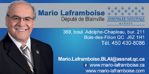 mario_laframboise